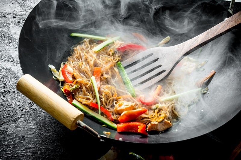 The 7 Essential Pots and Pans Every Kitchen Needs - Cookware Essentials