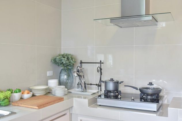 What's the Best 55 cm Wide Gas Cooker in the UK?