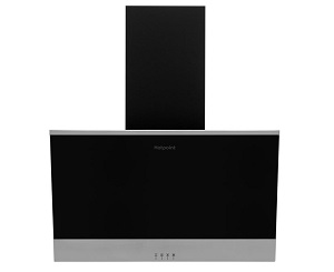 Best Recirculating Cooker Hoods (2020 UK) - Chef's Pick