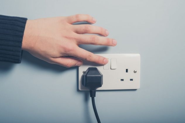 Can a Plug-In Oven Be Hardwired?