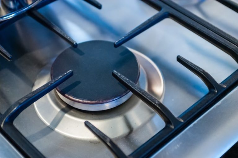 Top 10 Best Gas Cookers in the UK - Freestanding Cookers