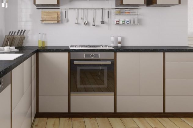 The Best Built-In Single Ovens in the UK