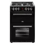 Belling Cookers & Ovens - Is Belling a Good Brand? - Chef's Pick