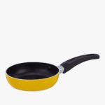 Best Omelette Pans in the UK - Chef's Pick