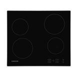 Best Ceramic Hobs (UK)