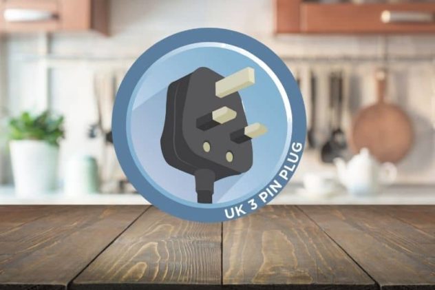 Are Mini Ovens Any Good?