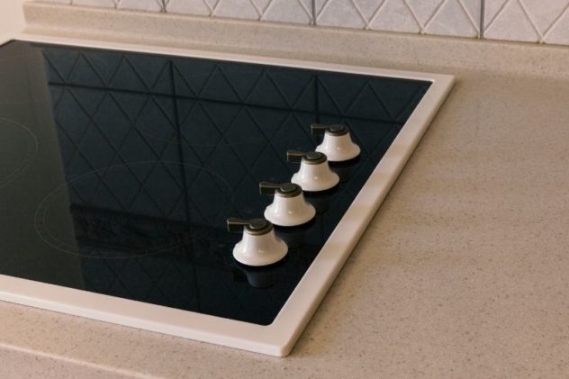 What Is an Induction Hob and How Does it Work?