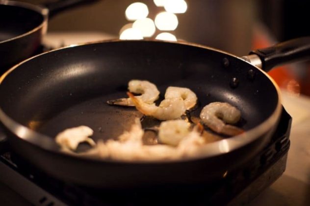 The 7 Best Saucepan Sets (UK)