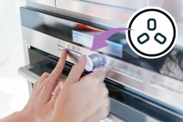 How Do I Know if My Oven Is a Fan Oven?