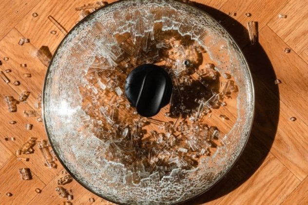 Advantages and Disadvantages of Glass Cookware