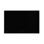 Best FlexInduction Hobs (UK)