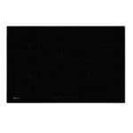 Best 80 cm Induction Hobs (UK)