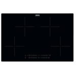 Best 80 cm Induction Hobs (UK)