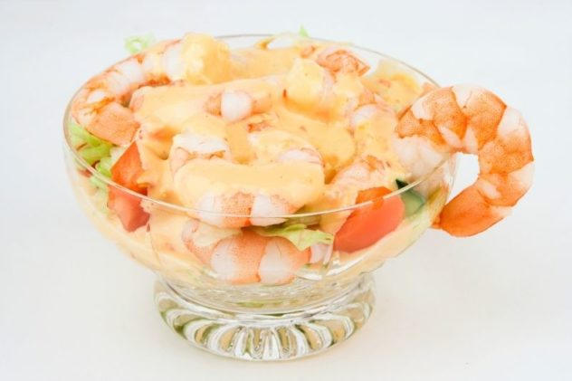 Can You Cook Ready-to-Eat Prawns?