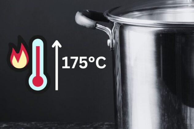 Is Bakelite Oven Proof?