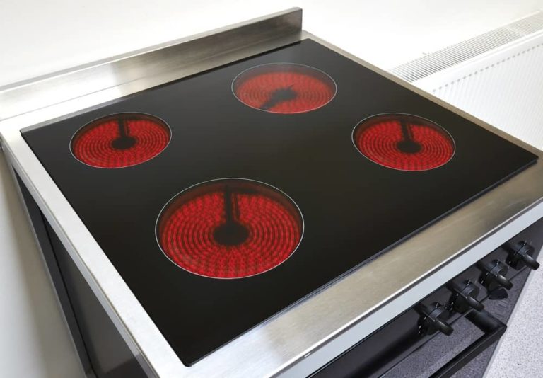 What's the Best 55 cm Wide Gas Cooker in the UK?