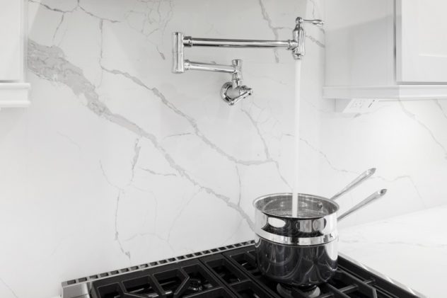 What Is a Tap Over a Hob Called? (And Should You Get One?)