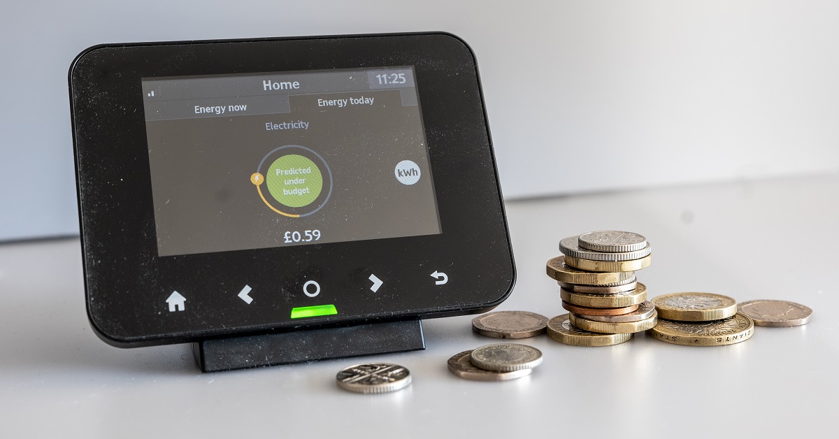 Appliance Electricity Cost Calculator UK KWh Appliance Electricity Cost Calculator UK KWh