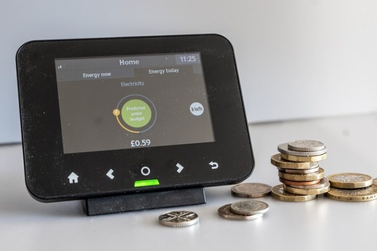 Appliance Electricity Cost Calculator UK KWh Appliance Electricity Cost Calculator UK KWh