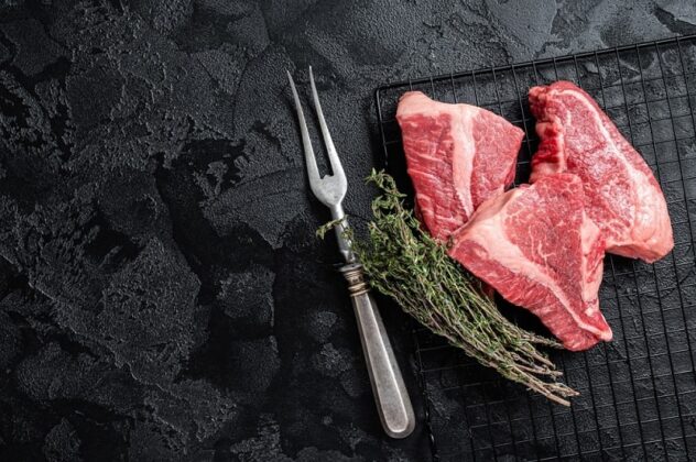 What's the Difference Between Topside and Silverside?